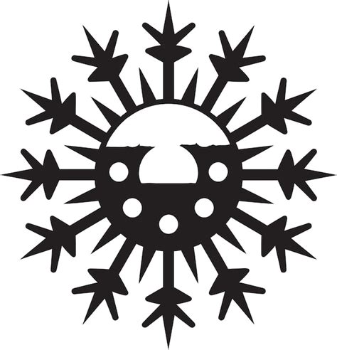 Premium Vector From Lab To Canvas The Beauty Of Virus Black Virus Black In Focus An