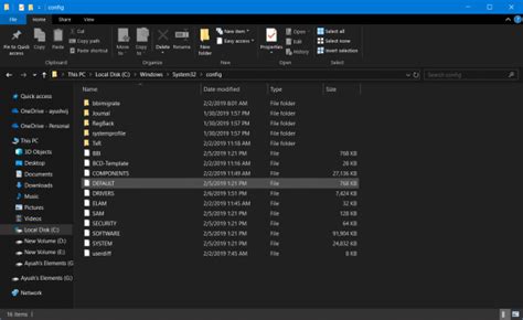 Fix Xc C Boot Bcd Error In Windows Artofit