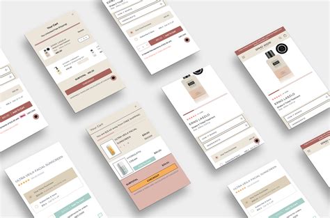 ux ui design aniel s design