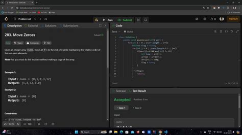 My Leetcode Achievement Unlocked Soumyajit Banerjee Posted On The