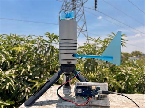Arduino Blog