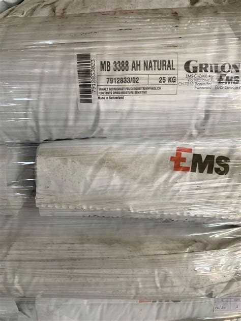 Pa6pa66 Grilon Ts V0 Grilon As V0 Grilon Pa666 Hong Kong Trading