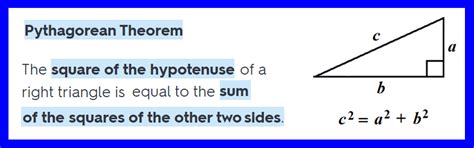 Trigonometry Review Dr Petti S PAULDING COUNTY HIGH Babe Website