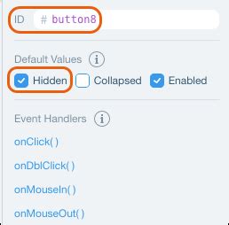 Build A Mobile Site With Code