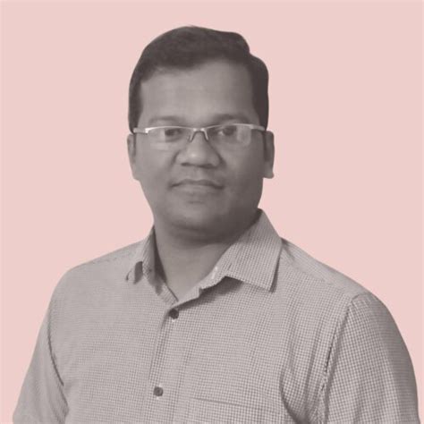 Gaurav Adke Mlds 2025 Indias Biggest Genai Summit For Developers