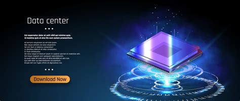 Cyber Security Conceptcybersecurity Antivirus Encryption Data