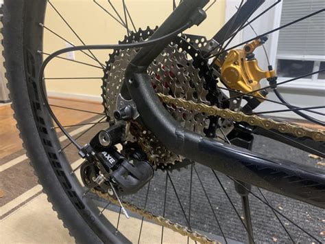 Final Axum Build Rbudgetbikeriders