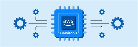 oleksii bebych on linkedin moving to aws graviton why and how