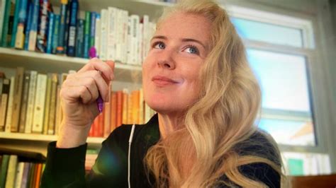 Jill R Stevens On Linkedin Stories Creativity Writer