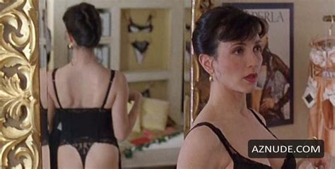 THE ASSOCIATE NUDE SCENES AZNude