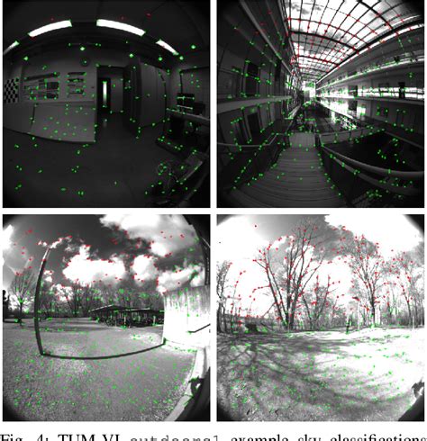 Okvis2 Realtime Scalable Visual Inertial Slam With Loop Closure