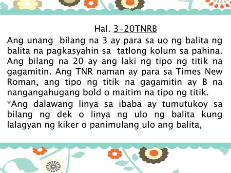 1_PAGWAWASTO ng Sipi AT_PAG_UULO_NG_BALITA.pptx