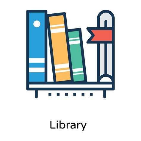 Trendy File Folders 16761072 Vector Art At Vecteezy