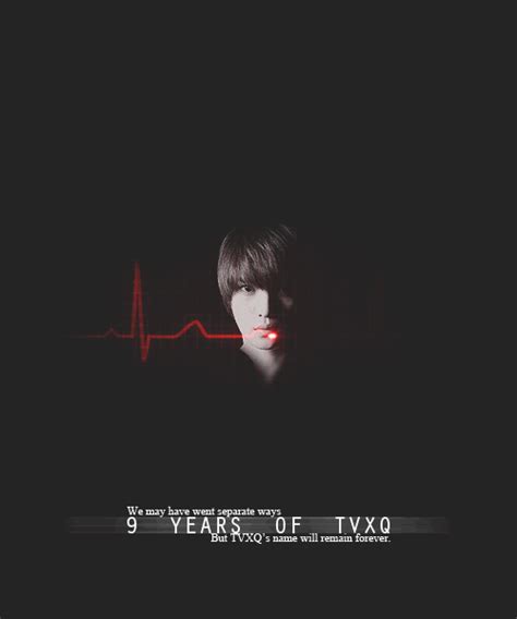 Imgur The Magic Of The Internet