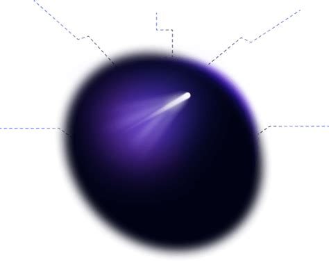 Code A Thon Csi Dmce Hackathon 2025