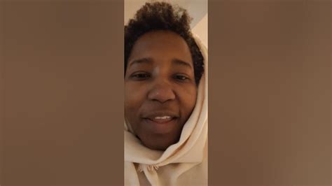 Go Figure Paradise Already Have It Ralpha Rosa P Eustache Rpe Research And Development Youtube