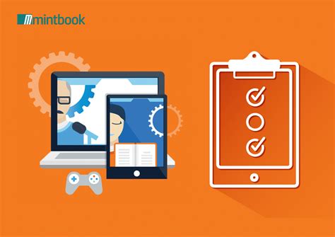 Lms Requirements Checklist Learning Management System Requirement