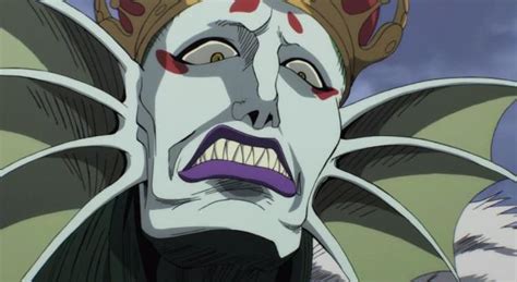 One Punch Man 49 Deep Sea King Ideas To Save Today One Punch Deep