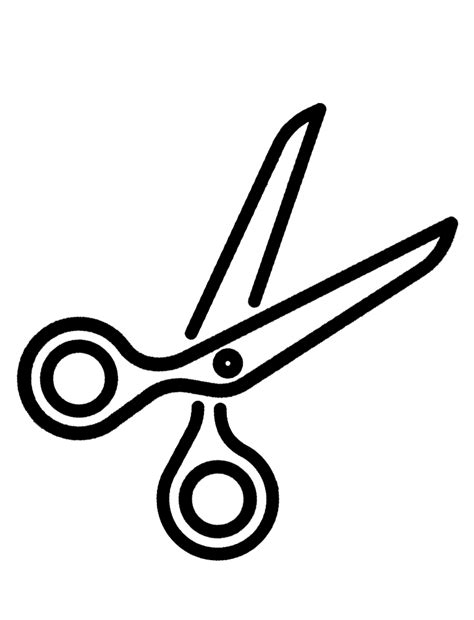 Paper Scissors Stone