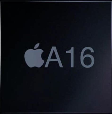 a16 bionic chip vs apple a18 specs and benchmarks
