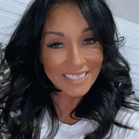 Resha Doctor Resha Doctor Threads Say More