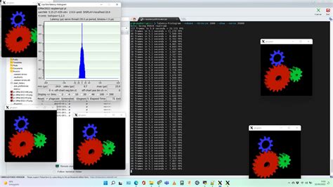 RPI Raspbian Bit LinuxCNC Page LinuxCNC