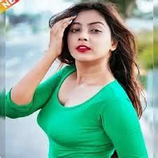 Jami video full HD 19+2023 (@FoltsJami) / Twitter