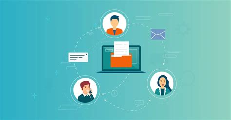 10 Best Knowledge Sharing Platform Examples In 2025