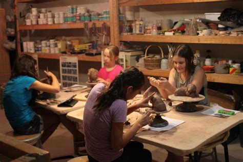 What Is A Sculpture Class At Rose Braddon Blog