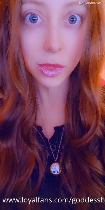 Hypnotic Haylee Lf On Twitter All For Haylee Deeper For Haylee Https Tinylf Com