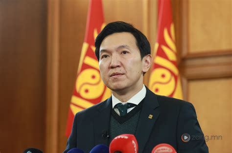 Н Учрал Нүүрсний хулгайг алга болгохын тулд хүний оролцоотой бүхнийг цахимжуулна