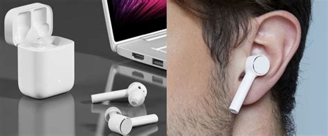 Redmi Note Airdots Xiaomi Pad Ru