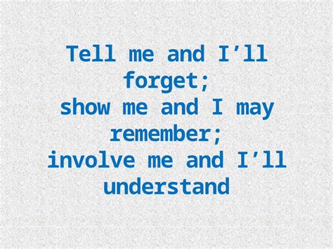 Pptx Phases Of A Compiler Dokumentips