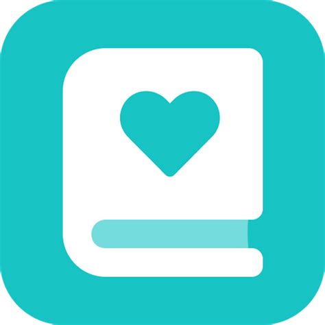 Show And Tell Smartsuite Community