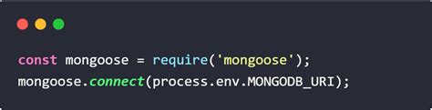 building it solutions with node js a step by step tutorial emveep