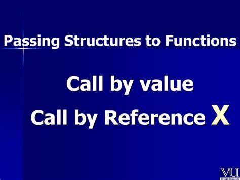 introduction to programming ppt download