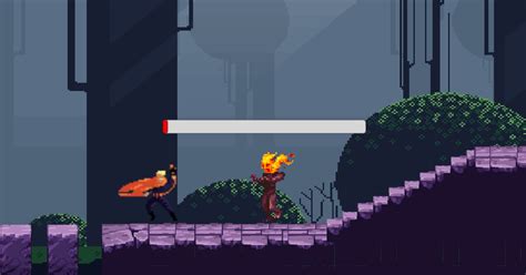 Github Group 51 Unity Unity Platformer