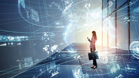 Enhancing Customer Experience Through Personalization