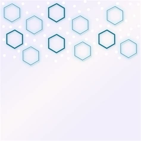 Shapes With Geometric Minimal Gradient Rectangle Background Abstract Background Modern