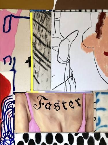 426 Upgrade Required Painting Painting Art Appreciation Original