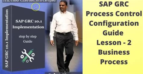 Selva Kumar On Linkedin Saplicense Sapsecurity Sapgrc Sapcybersecurity Expressgrc Sapbasis…