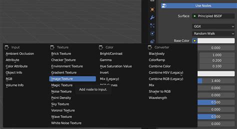 Imported Mesh Having No Textures Art Design Support Developer Forum Roblox