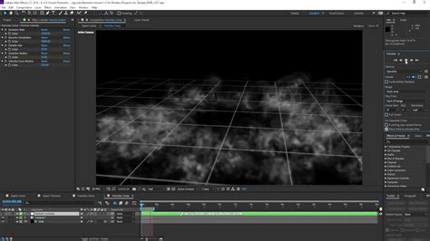 trapcode elements v1 1 21700111 videohive fast download after effects