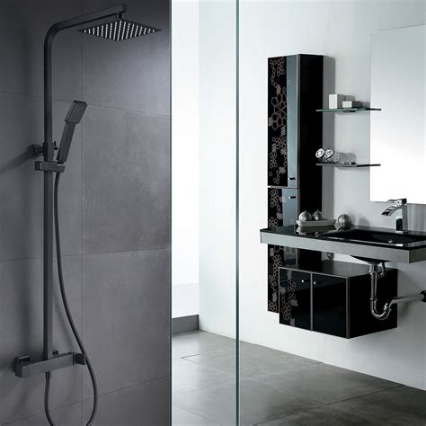 Conjunto ducha Fiyi imex BDF016 – Superbaño | Especialistas del baño
