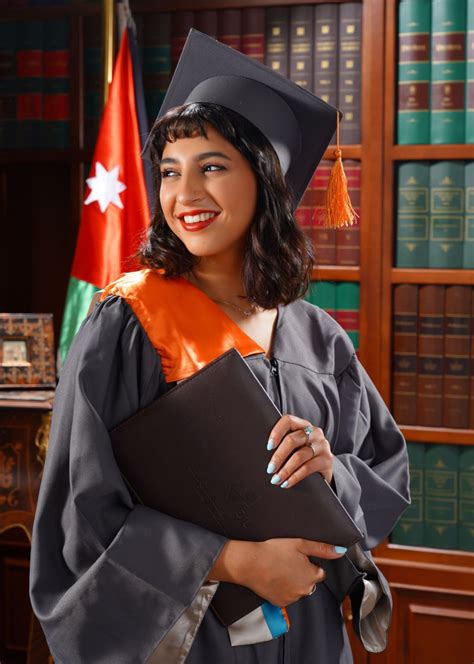 As Bohemian Rhapsody Is Playing In The Back Of My Head And The Tears Of Joy Is Ready To Fall