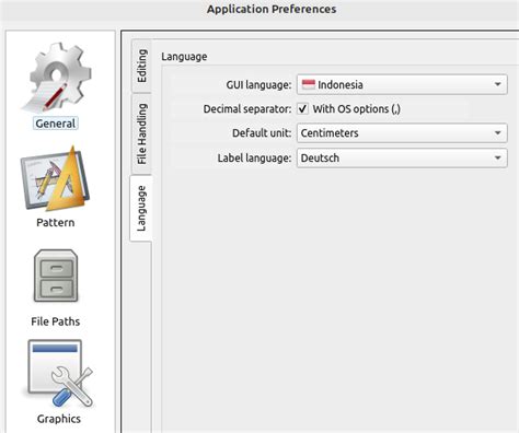 QTextCursor SetPosition Position Out Of Range Bug Reports Issues Seamly Patterns Forum