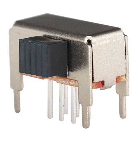 轻触开关 拨动开关 船型开关 微动开关 按键开关 检测开关 滑动开关 翘板开关厂家 XFBAO东莞市信发宝电子有限公司 产品中心