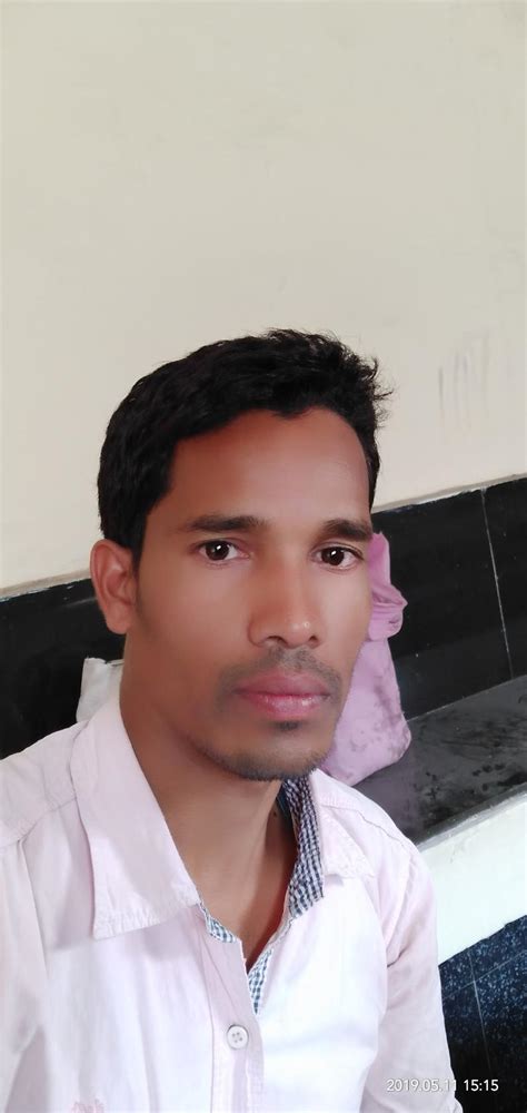 Laxmi Narayan Nishad India Restaurant Reviews