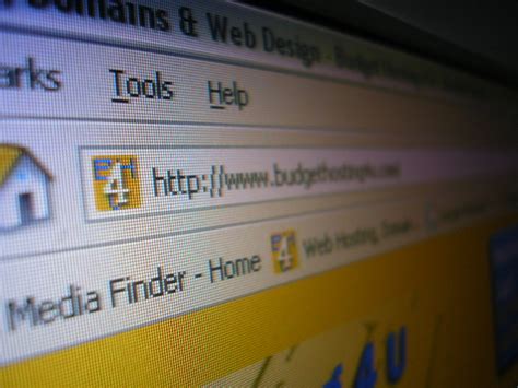 Web Hosting Guide For Beginners Learn All Basics In One Page